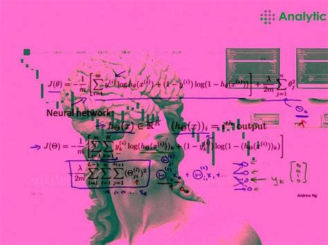 the math behind deep neural networks artificial intelligence news