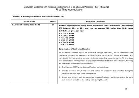 Diplomaevaluation Guidelinespdf