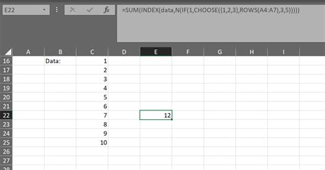 Excel Lookup And Insert Formula Stack Overflow