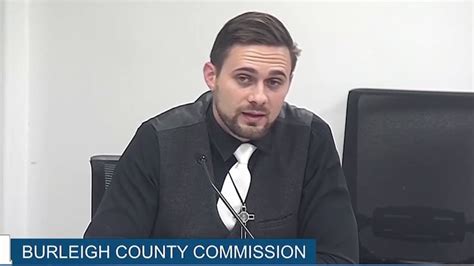 New Clinic Coming To Bismarck