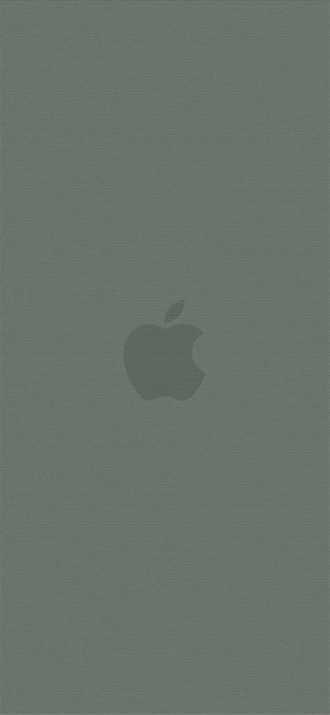 Iphone Finewoven Case Style Wallpaper Riphonewallpapers