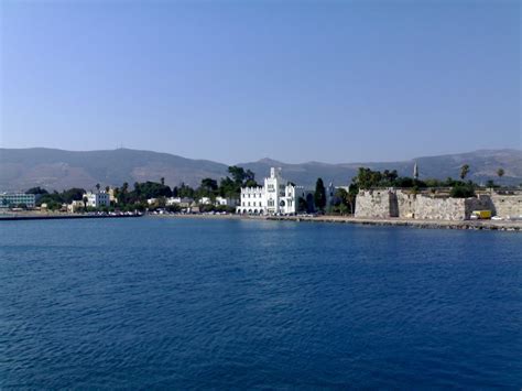 Kos Island Pictures Photo Gallery Of Kos Island High Quality Collection