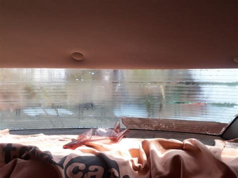 자동차 썬팅불량 차량 후면 썬팅기포 버블현상 뒷유리 썬팅지 제거 비용 라세티 프리미엄 크루즈 윈도 틴팅 가격 승용차 선팅 교체 재썬팅 부산 뒷유리썬팅재시공 업체 네이버 블로그