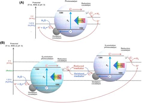 Introductory Discussion On Water Ph Buffers And General Features Of