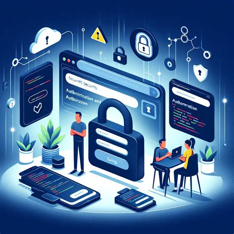 Danny Irumva On Linkedin Docker Php Laravel Symfony Webdev