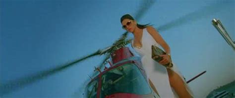 Naked Deepika Padukone In Race 2