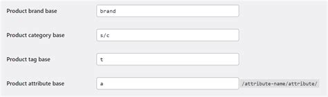 Solved How To Reduce The Blank Center Space Between Floatleft And Floatright In Css Solveforum