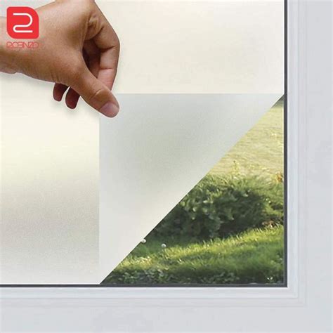 خرید شیشه مات کن سه بعدی اسکوئر قیمت