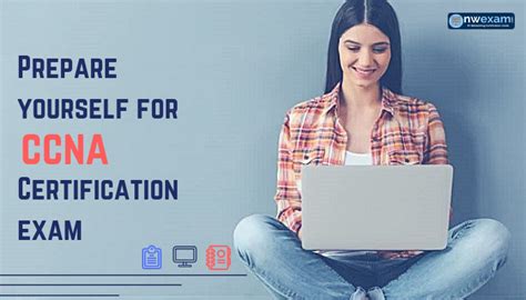 Ccna Exam Fees Nwexam