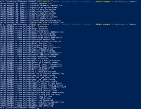 Mssql By Odbc Cannot Extract Value From Json Zabbix Forums