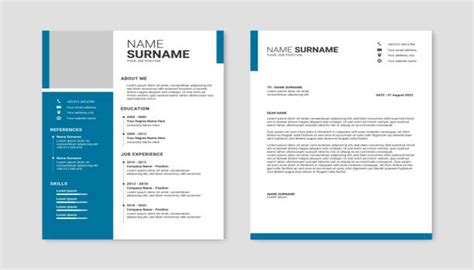 Cover Letter Purpose Understanding Its Importance And Function