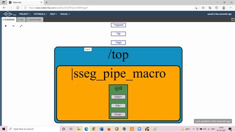 GitHub Eyantra Sumanto Digital Design On FPGA This Repo Contains Documentation Of The VSD