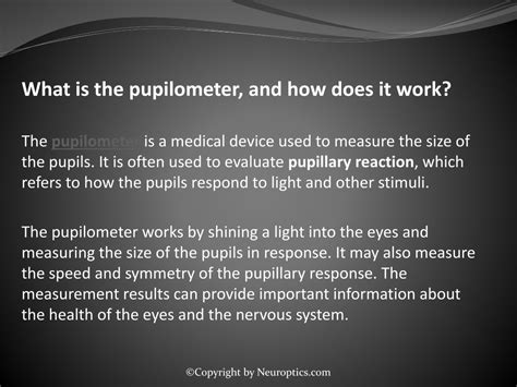 Ppt A Comprehensive Guide To Using Npi And Other Neurological Tools Powerpoint Presentation