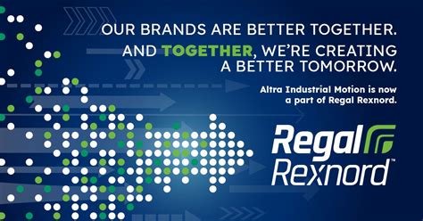 Dhairyashil Patil Posted On Linkedin