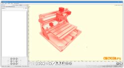 НУЖНО LaserGRBL ФОРУМ О СТАНКАХ CNC 3018