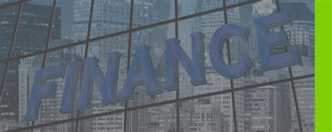 New Netsuite Bank Feeds Suiteapp Keystone Business Services