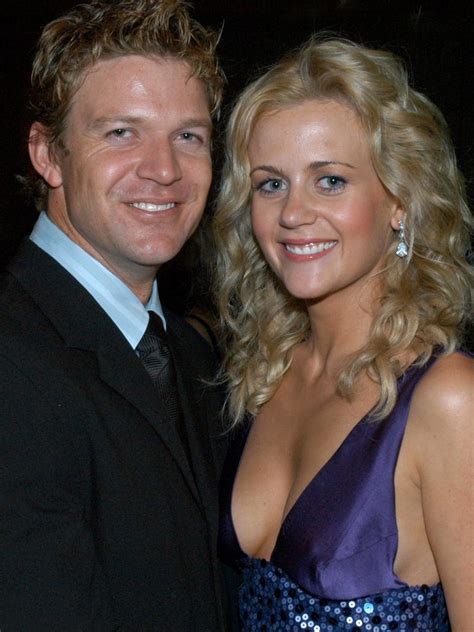‘this Is Wrong Co Stars Heartbreaking Tribute To Rachael Carpani
