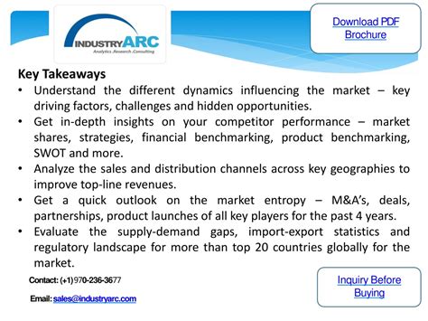 PPT DSRC Technology Market PowerPoint Presentation Free Download ID 11990783