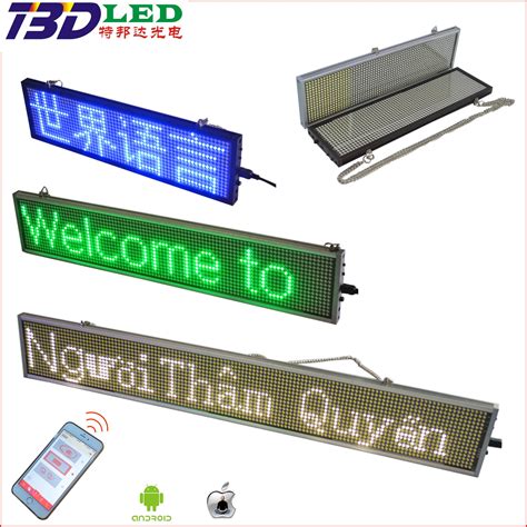 Led Based Running Display Circuit Diagram Circuit Diagram