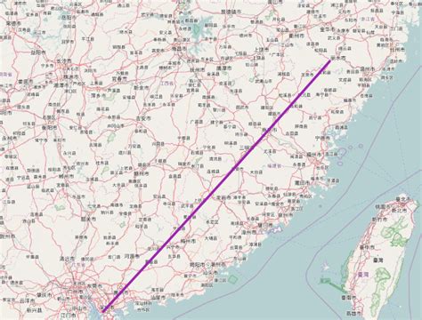 Bug Polylines Can Display No More Than 20000 Points On Ios · Issue 1567 · Fleafletflutter