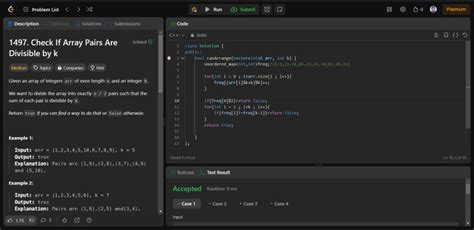 Day 8 Of 30daysofcodechallenge Yash Mehta Posted On The Topic Linkedin