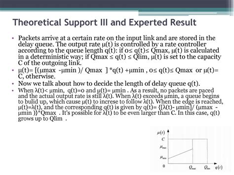 Presented By Lingling Meng Xun Xu Ppt Download