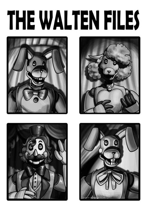 Pin By Влад Шадура On доска Dont Drink And Drive Fnaf Wallpapers