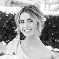 Nicole Faria Tulare California United States Professional Profile
