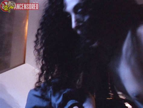 Atalia Malichi Nude Pics Página 1