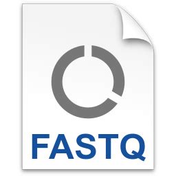 File Extension FASTQ How To Open A FASTQ File