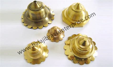 Brass Forging Components Brass Forged And Turned Components Brass Forged Precision Components