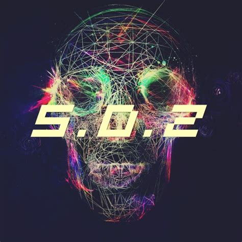 Stream S_O_Z music | Listen to songs, albums, playlists for free on ...