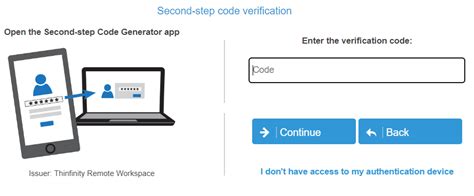 One Time Passcode The Advantages Of Hotptotp