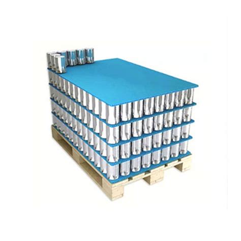 China Plastic Separator Sheets Manufacturers Suppliers Plastic