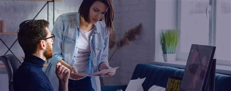 Oracle Epm Enterprise Performance Management Adiraja Integrasi