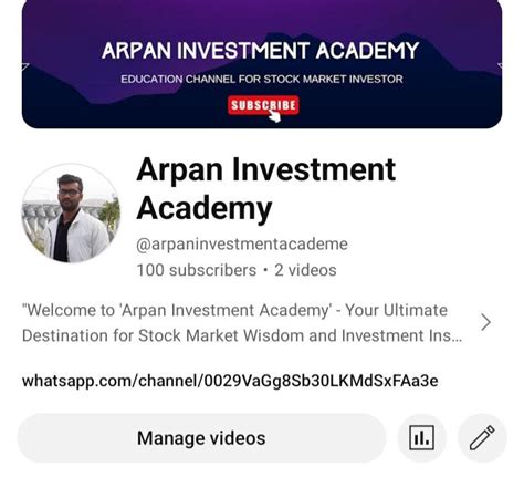 arpan patel on linkedin 100 subscriber milestone achieve thank you