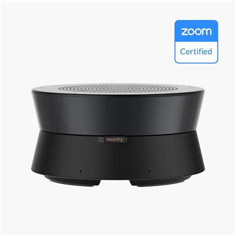 Ultimate Guide To The Best Desk Mic For Every Setup