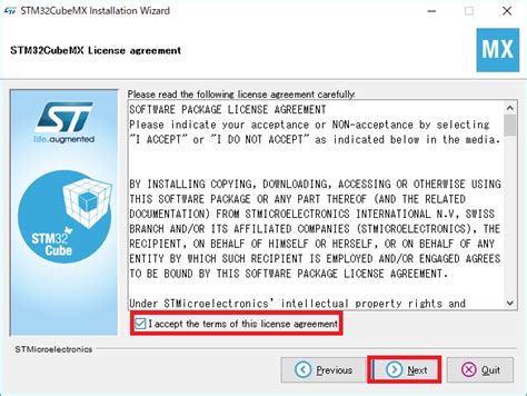 Stm32 モーター制御 X Cube Mcsdkを使おう 準備編 Stm32cubeide Qiita