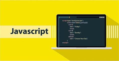 exploring the new features in es2023 enhancements for modern