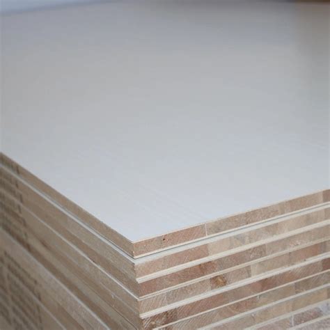 Block Board Supply And Cutting Singapore Order Online Build And Cut