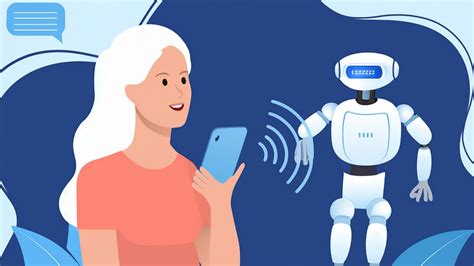 What Is An Ai Assistant Salesforce Us