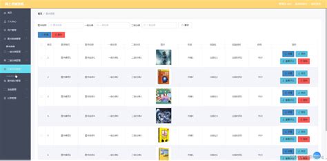 基于springboot vue的网上书城系统设计实现 源码 lw 部署文档 讲解等 springboot vue3 搭建小说网站源码