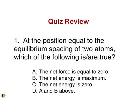 Ppt Chapter 3 Structure Of Crystalline Solids Powerpoint Presentation Id 9090275