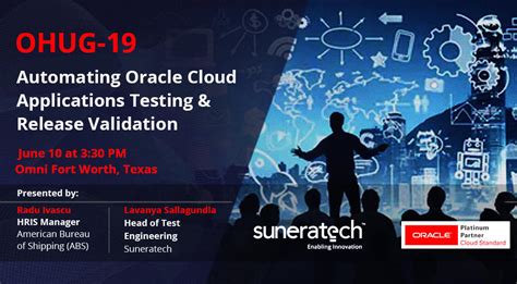 Pooja Reddy Posted On Linkedin