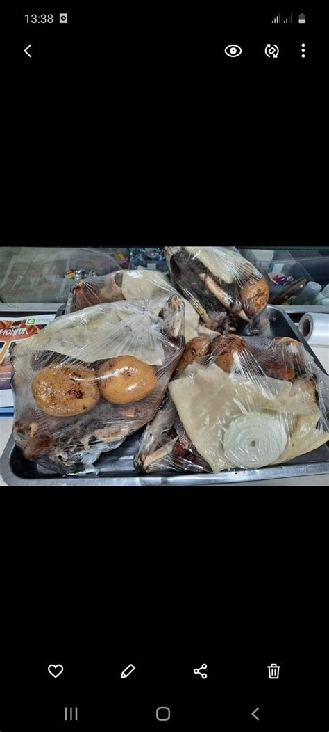 БАЯНХОНГОР АЙМГИЙН ЗАРЫН НЭГДСЭН ГРУПП Хачиртай халуун толгой яг одоо гарж бна хүргүүлээд