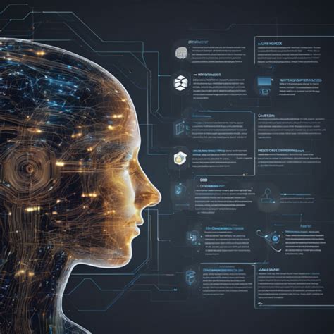 how to use the genread mergedpr model for your ai projects fxis ai