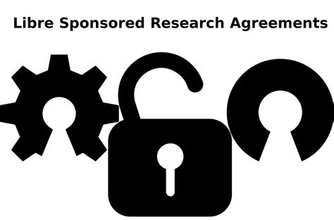 Libre Research Agreements Free Software Hardware
