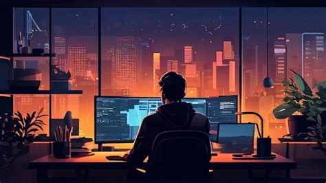 python 如何实现牛顿梯度优化算法 pingcode智库