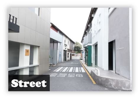 Scanerf Scalable Bundle Adjusting Neural Radiance Fields For Large