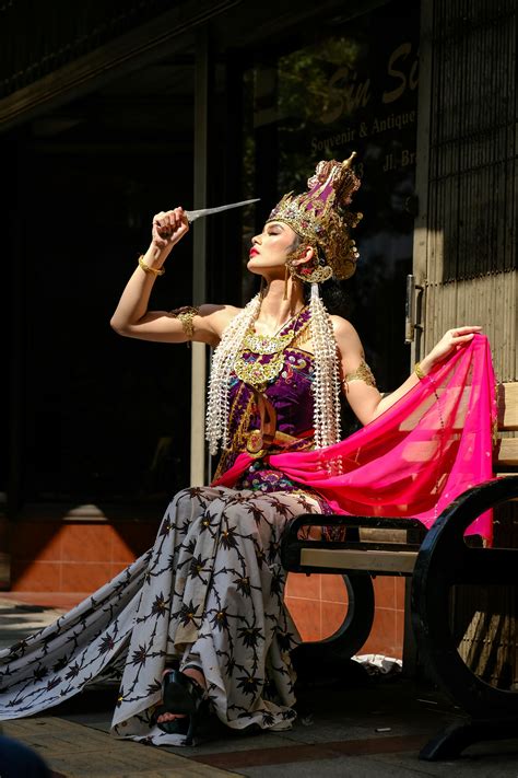 Imx Bobbie Model Photos Download The Best Free Imx Bobbie Model Stock